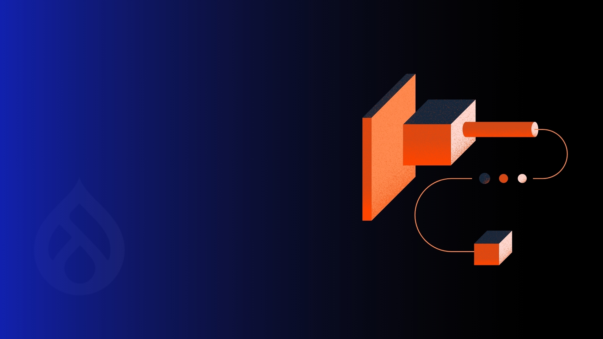 A Comprehensive Guide to Drupal Migration from Drupal 7 to 10